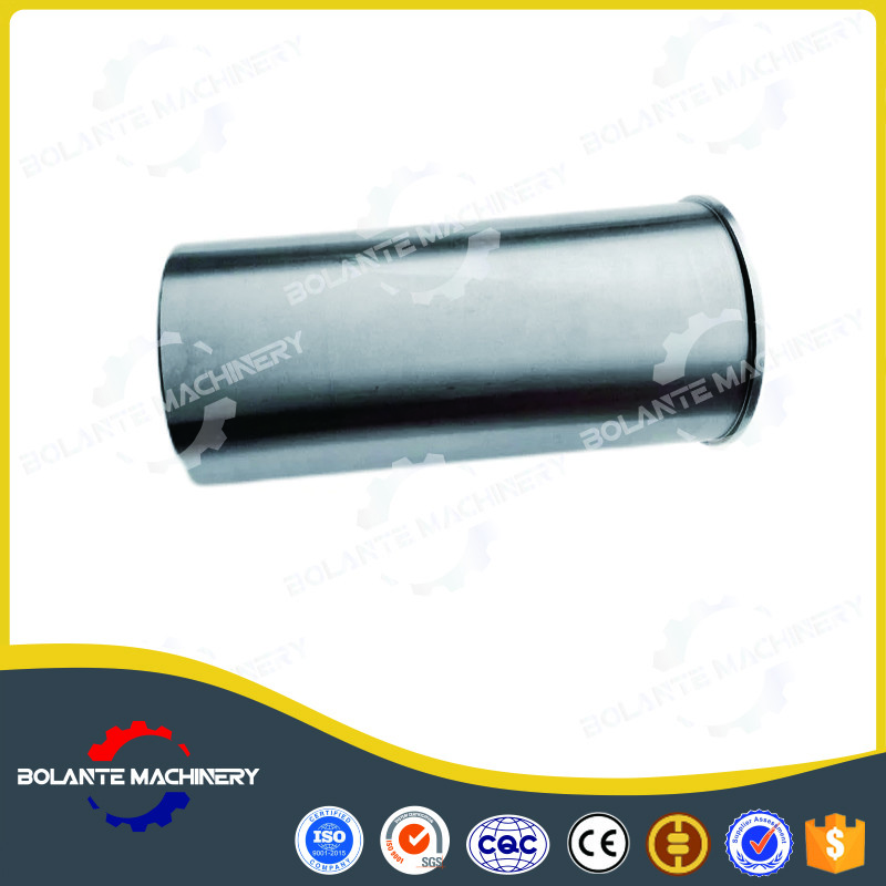 Weichai WD12.420 Truck Diesel Engine WD615 Cylinder Liner Sleeve ...