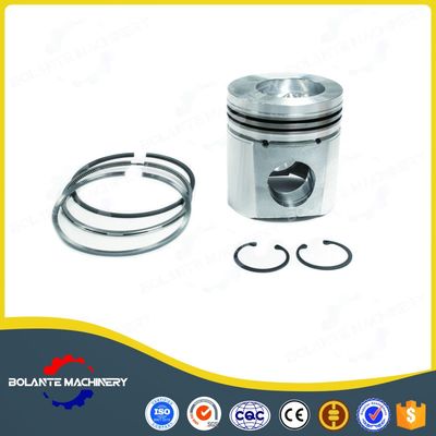 Cummins Engine Parts factory, Buy good quality Cummins Engine Parts ...